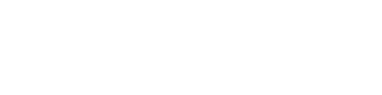 David Hopkins Collage Artist – Collage art designer